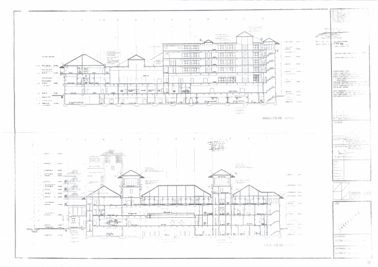 11 Section A C | PDF