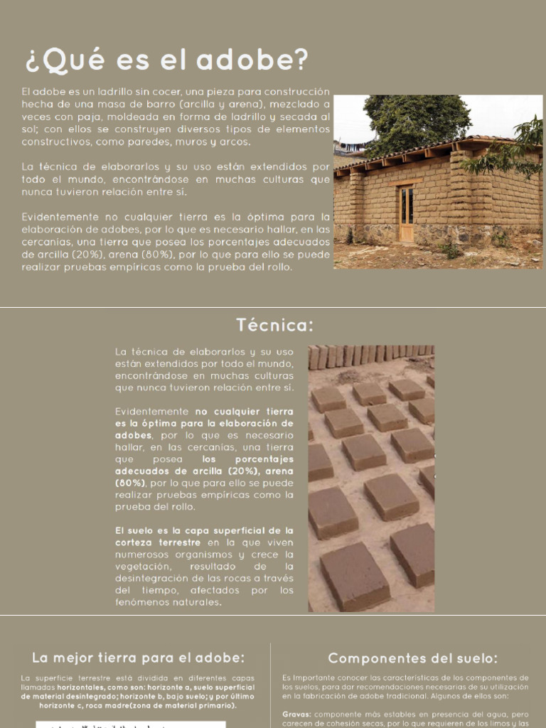 Adobe | PDF