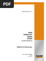 Introduction to Semiconductor Lasers for Optical Communications An Applied Approach 2nd ed 2nd ...