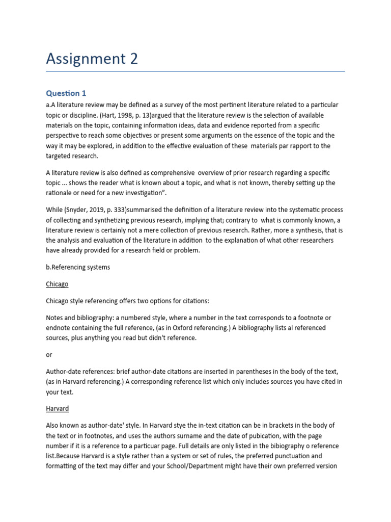 Civil Engineering Research Methods Assignment 1 | PDF | Questionnaire ...