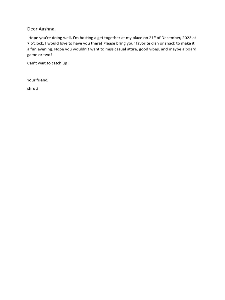 Ge Mail Merge Assignment Pdf 