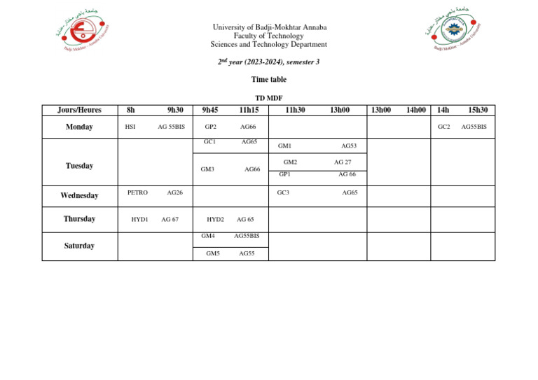 TD Mecanique Des Fluides 1 | PDF