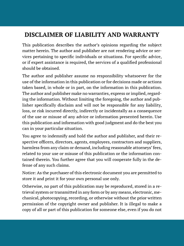 5.the Free Electricity Generator | PDF | Electric Generator | Magnet