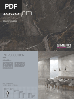 Tiny Tiles Simpolo Catalogue Collection | PDF | Tile | Brick