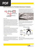 Din 3852 | PDF | Screw | Pipe (Fluid Conveyance)