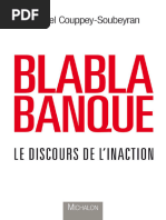 Prise en charge des épigastralgies | PDF | Maladies et troubles ...