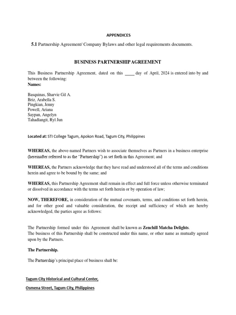 APPENDICES | Download Free PDF | Brand