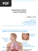 Respiratory-System-Fourth-Grade-Worksheet | PDF