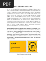 ASTA Type Test Certification Overview | PDF | Quality Assurance ...