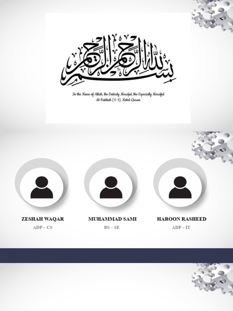 Memo Writing | PDF | Memorandum | Human Communication