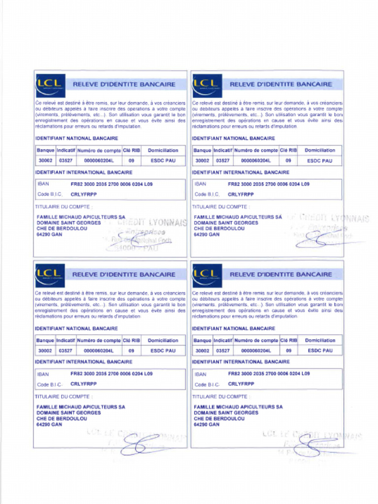 FMA-RIB-LCL-EUR | PDF