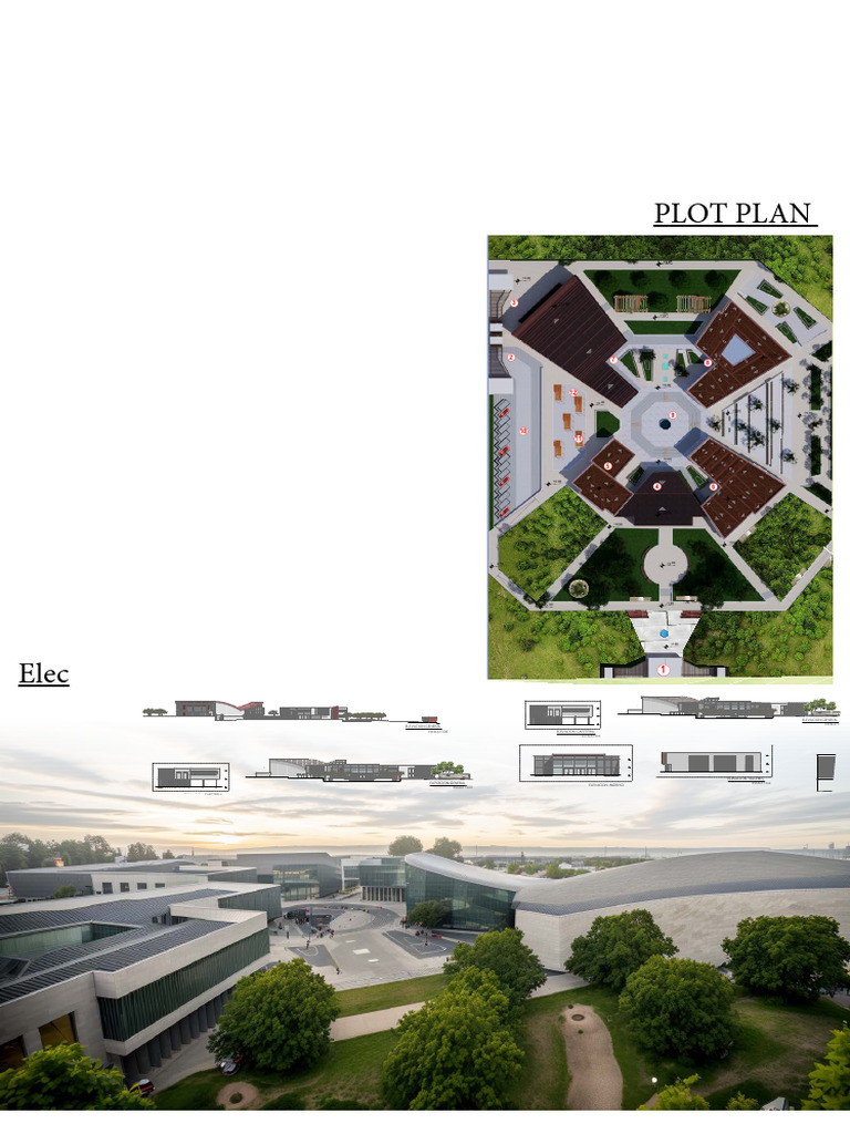 Base para Pre Entrega | PDF