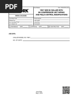 Staking Sheets for Distribution Design | PDF | Electric Power | Electricity