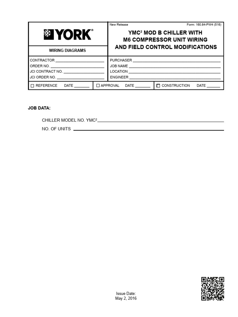 160 84-PW4 | PDF | Fuse (Electrical) | Inductor