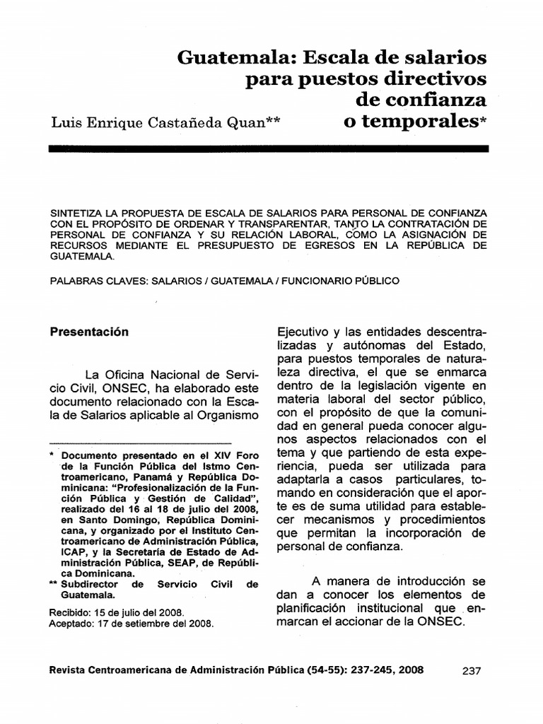 297-Texto Del Artículo-1481-1-10-20211201 | PDF