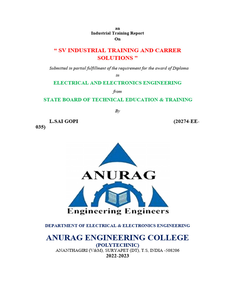 Speed Control Of Dc Motor Using Arduino Uno Pdf Capacitor