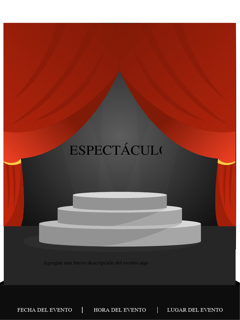 Espect Á Culo | PDF