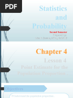 Free Easy Access Student Edition-12 | PDF