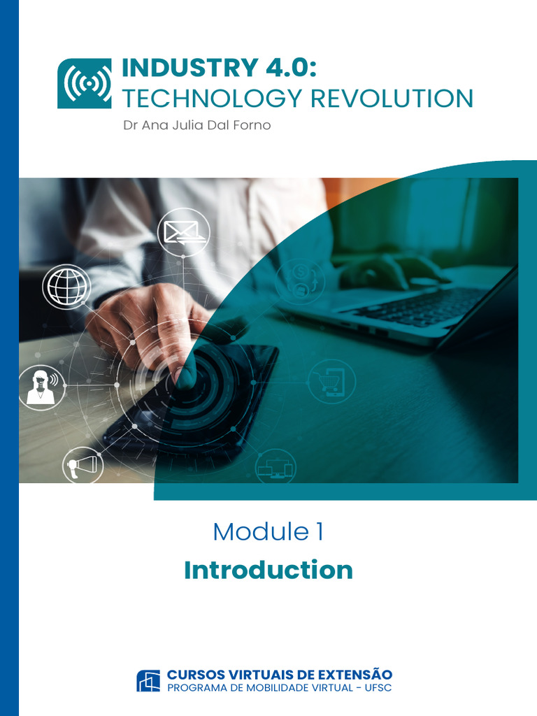 m1 | PDF | Business | Engineering