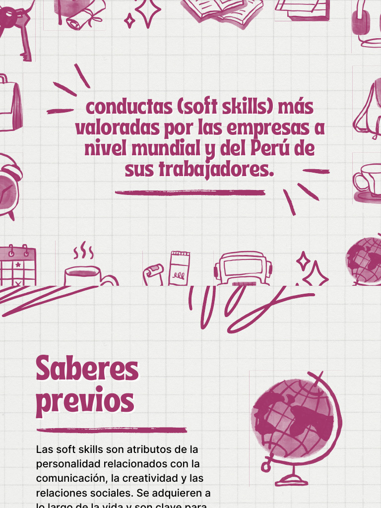 Tarea S 4 | PDF | Creatividad | Business