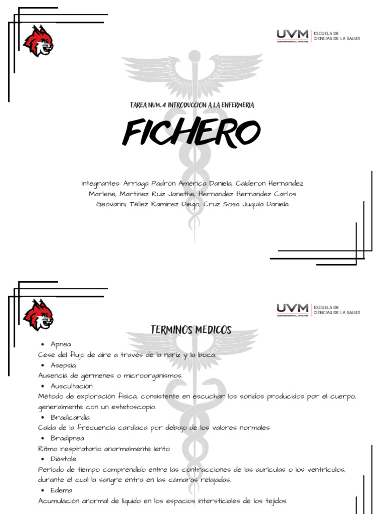 Fichero de Enfermeria | Descargar gratis PDF | Legumbres | Corazón