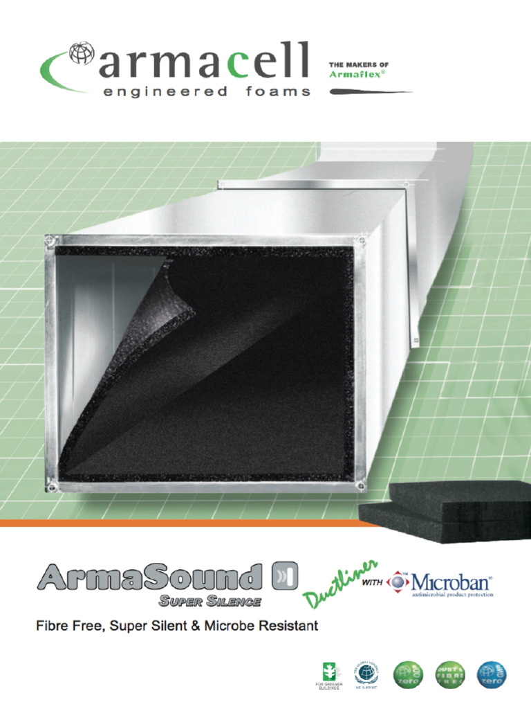 Armasound | PDF