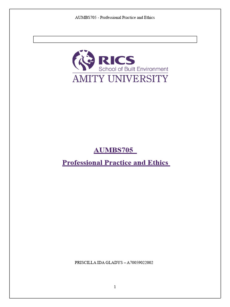 SUMMARY of Research Paper - 002 | PDF | Leadership | Economics