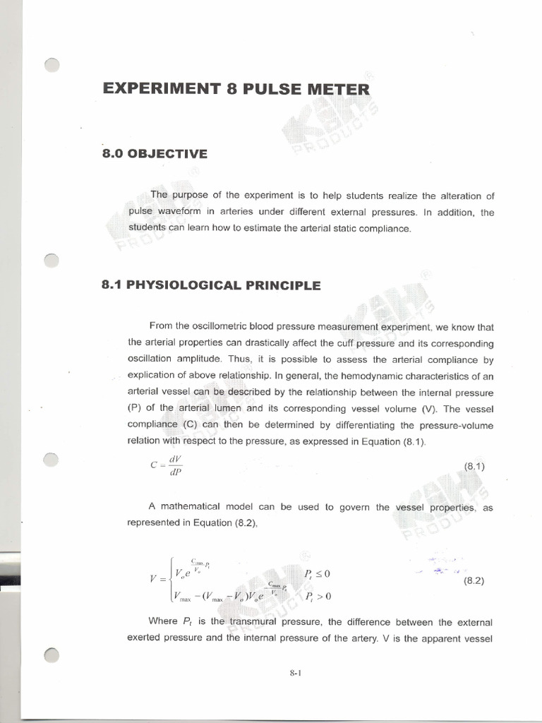 Exp 5 | Download Free PDF | Amplitude | Electronic Engineering