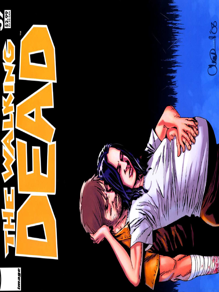 TWD 37 | PDF