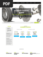 CSWA Practice Exercise | PDF