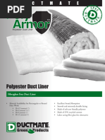 AFPSAT-PAFGCT Reviewer | PDF | Lift (Force) | Physical Quantities