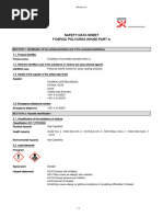 DA PAM 385 11 - Army Guidelines For Safety Color Codes Signs Tags and ...