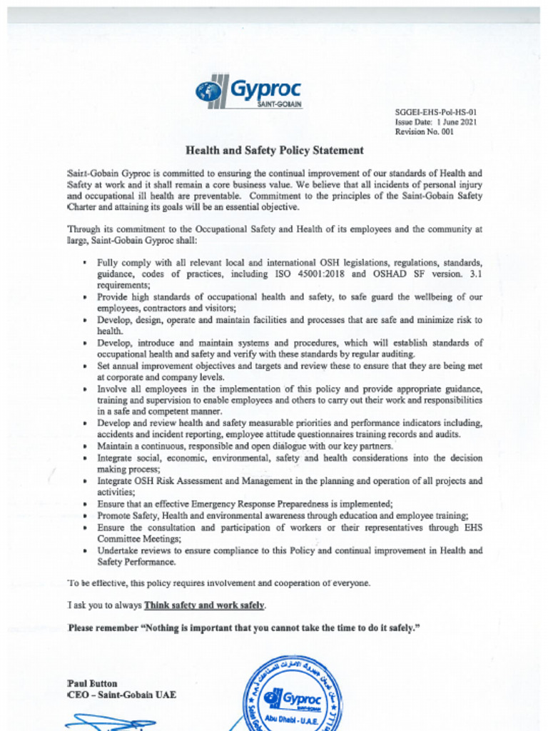 health_safety_policy_statement_rev01 | PDF