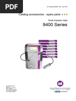Zebra DS22 Scanner Reset Guide | PDF