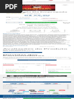 Verity (Cap - Extra) - (Colleen - Hoover) | PDF