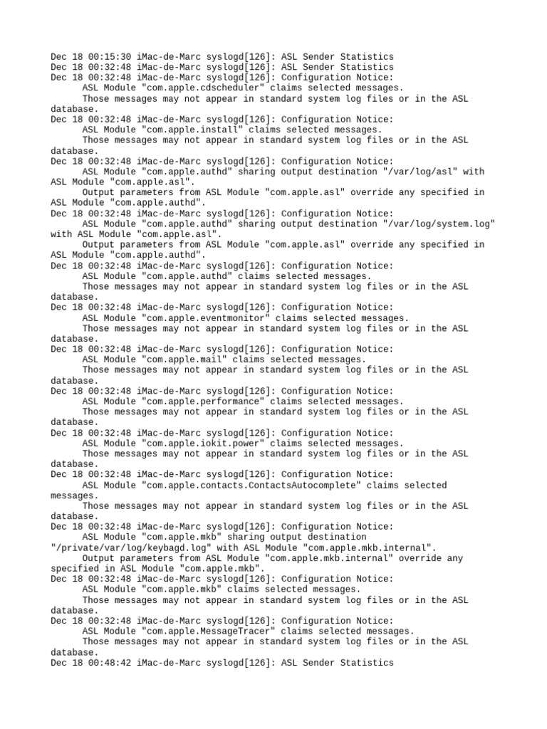 System | PDF | Computer Architecture | Computer Engineering