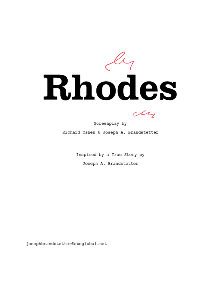 Harold Rhodes 1-116 | PDF | Piano | Sheet Music