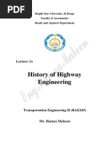 RCAR Structure Test Procedure Version 2 - 3 | PDF | Airbag | Seat Belt