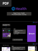 Guide Lines | PDF | Download | Zip (File Format)