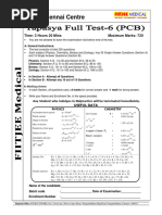 Sample Affidavit Domicile Certificate | PDF