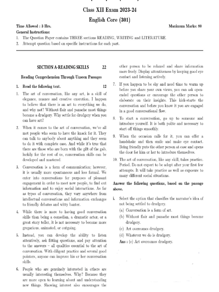 Day 2 Solution | PDF