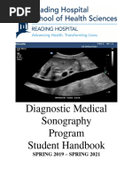 DMC Full Form in Medical, What Does DMC Stand For | PDF | Medical ...