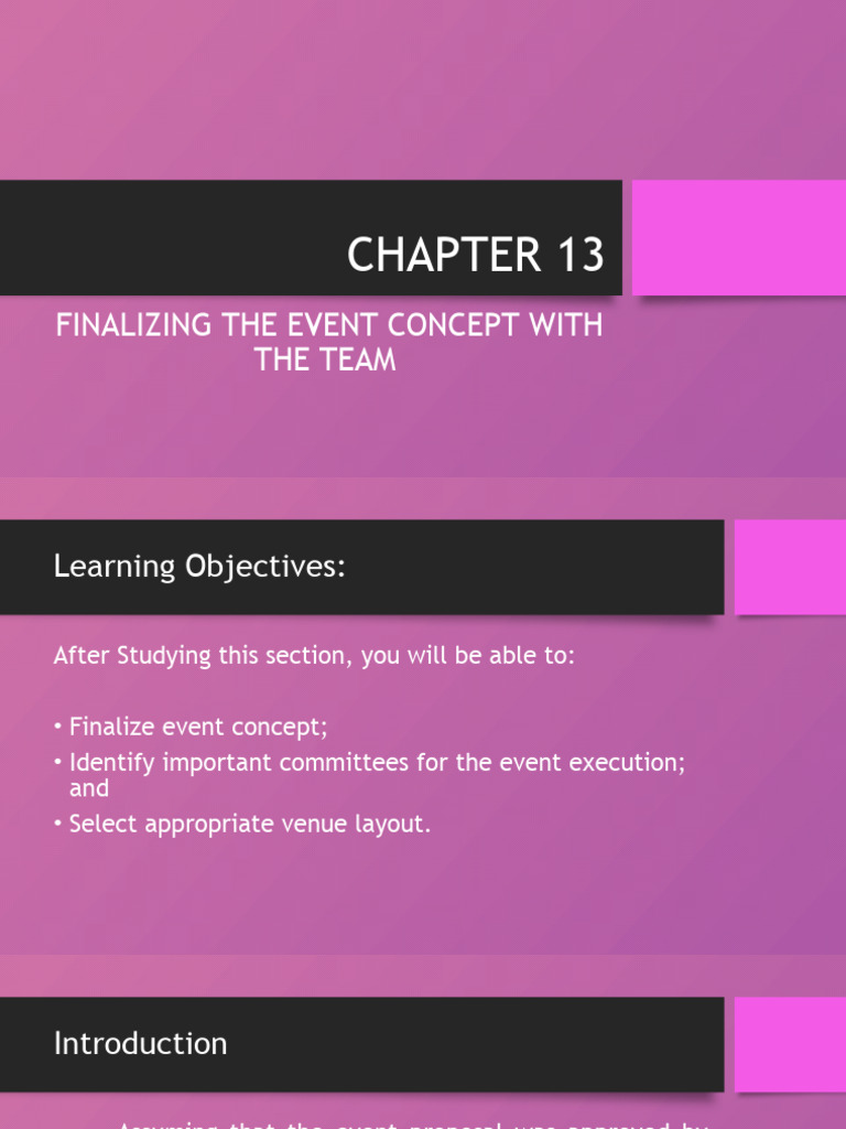 CHAPTER 13 Mice | PDF