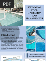 Basic Swimming Pool Design | PDF | Home & Garden