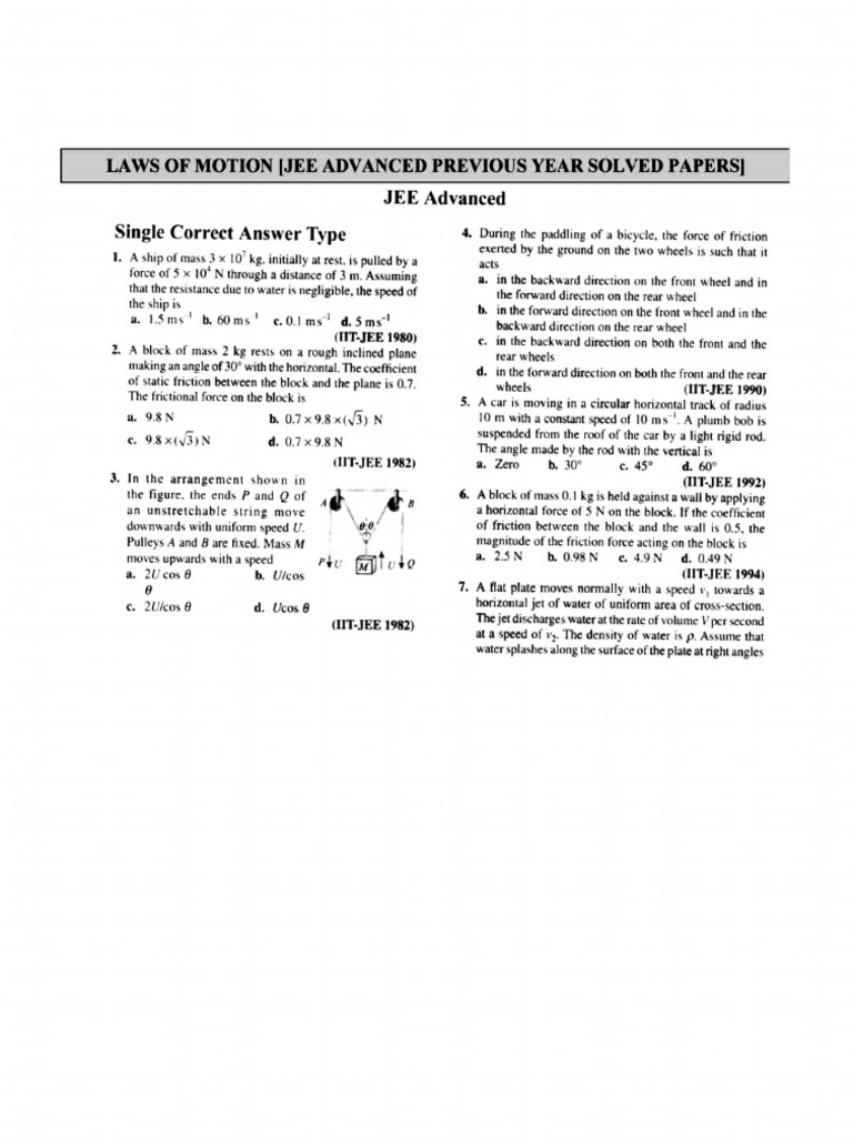 Selfstudys Com File | PDF
