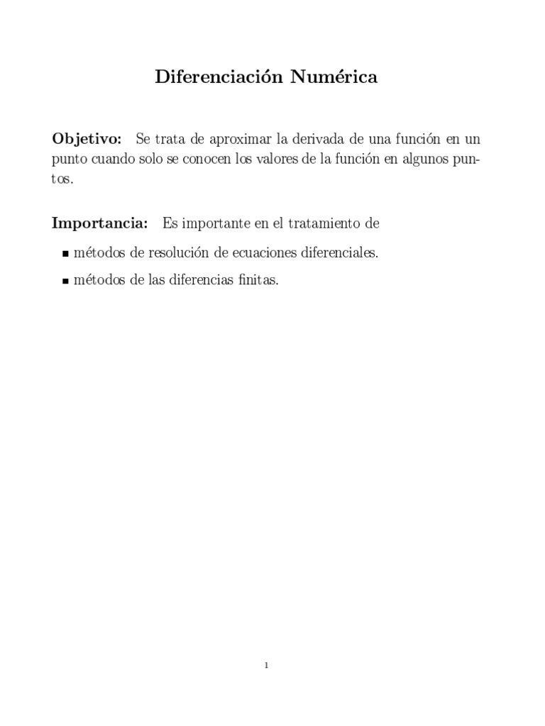 Data Analysis and Optimization Techniques | PDF