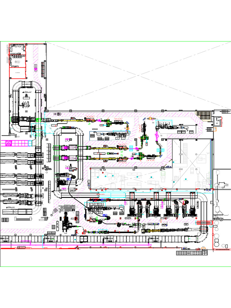 Oreo MP Debottleneck 12.18.23 PDF | PDF