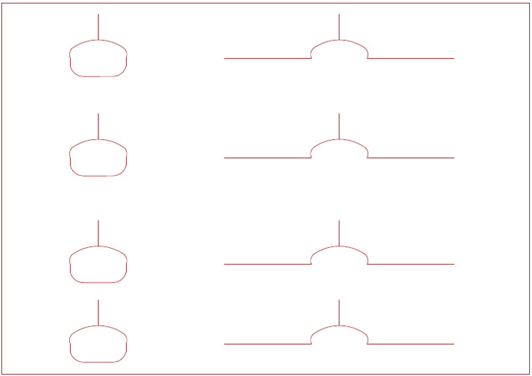 Port Maps | PDF