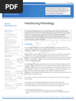 Moody's Rating Symbols and Definitions | PDF | Credit Rating | Bond ...