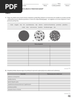 15 Protokół Odbioru Prac Dla Wykonawcy | PDF